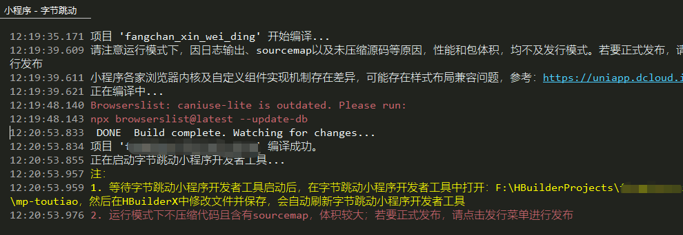 Cannot find module ‘compression-webpack-plugin’ – 蓝鲸分享 Cannot find module ‘compression-webpack-plugin’ – 蓝鲸分享